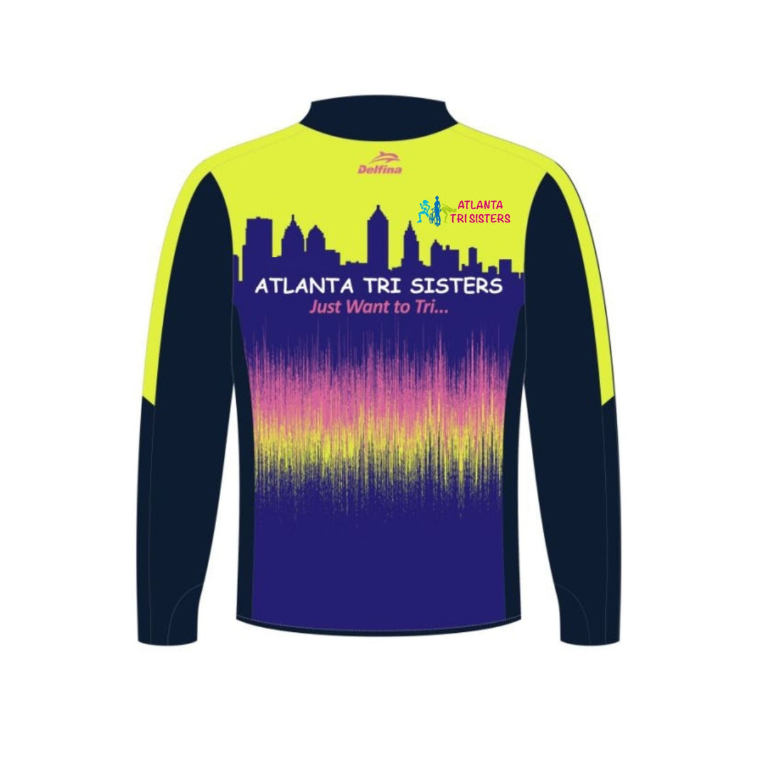 ATS Apparel – Delfina Athletics