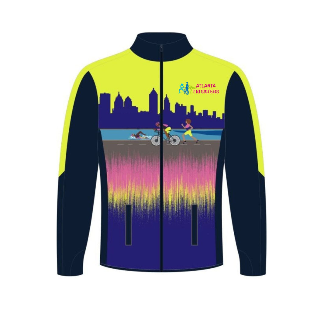 ATS Apparel – Delfina Athletics