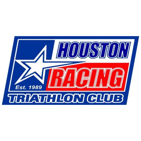 HOUSTON RACING TRI CLUB – Delfina Athletics