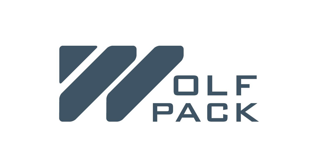 WOLFPACK TRIATHLON TEAM – Delfina Athletics